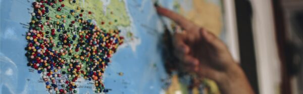 Navigating the US Market: 10 Key Considerations for New Zealand and ... Navigating the US Market: 10 Key Considerations for New Zealand and ...